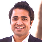 The Anchor: 5 growth challenges for Events & Experiential Mktng biz ...