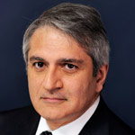 Acquisitions will continue: Publicis - MxMIndia