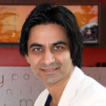 The Anchor: 5 reasons localization is important - MxMIndia