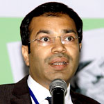 Jaldi 5 with Alok Sanwal: There's much acceptance of i-next now - MxMIndia