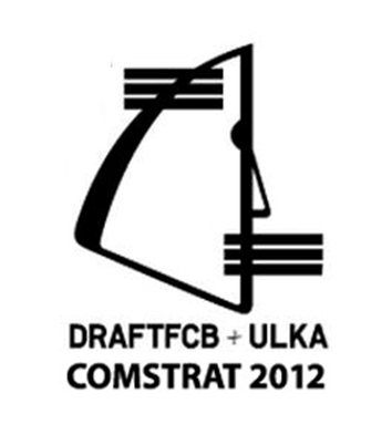 Students impress Coke in Draftfcb Ulka Comstrat 2012 - MxMIndia