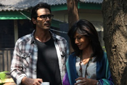 Reviewing the Reviews: Inkaar - MxMIndia