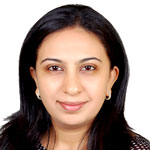 Jaldi 5 with Darshana Bhalla: Talent management needs recognition ...