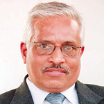 One Big Idea by Sanjay Shah: OOH needs to demonstrate accountability ...