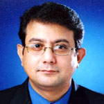 Jaldi 5 with Sunil Manocha: Aggressive expansion is the motto - MxMIndia