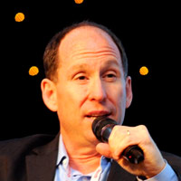 #Frames2013: It's the best time to be in the content business: Andy ...