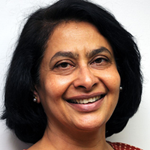 Do journalists need to be qualified? - MxMIndia