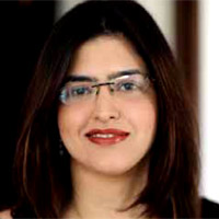 What Ticks for Indian Consumers/ Children -Lara Balsara and Nabendu ...