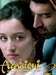 Reviewing the Reviews: Aashiqui 2 - MxMIndia