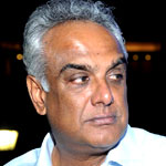 DDB Mudra West launches new campaign for Femina - MxMIndia