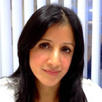 Epic way to break clutter - MxMIndia