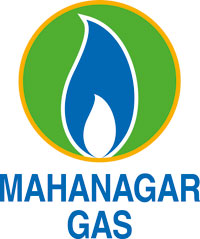 Mahanagar Gas unveils new eco-friendly logo - MxMIndia