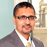 How effective are Focus Groups? - MxMIndia