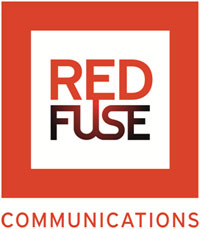 Red Fuse delivers 'Visible White Selfie' for Colgate - MxMIndia