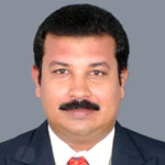 Realty Check | Day 10 | Jacob Mathew: Important to build a brand image ...