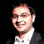 What Ticks for Indian Consumers/ Men- Rohan Bhansali and Devendra ...