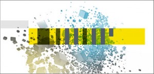 Amagi Media Labs undergoes rebranding exercise « MxMIndia