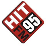 Hit 95 FM turns station into live stage on eve of 8th anniversary ...