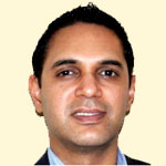 What Ticks for Indian Consumers/ Men - Ajay Kakar and Manish Kalra ...