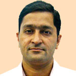 What Ticks for Indian Consumers/ Teens - Anil Nair and Rajan Narayan ...