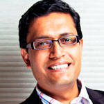 What Ticks for Indian Consumers/ Teens - Prashant Panday and Arijit Ray ...