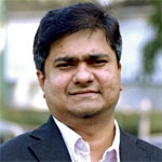 What Ticks for Indian Consumers/ Women- Nikhil Rangnekar and Madhukar ...