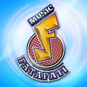 Helios Media to handle revenue monetisation for Fatafati - MxMIndia