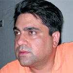 What Ticks for Indian Consumers/ Women - Neville Taraporewalla and ...