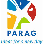 Parag Milk Foods unveils new corporate identity - MxMIndia