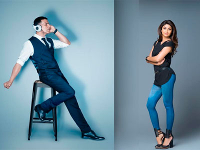 Celebrity-driven Best Deal TV ready for on-air business - MxMIndia