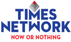 Times Network announces slew of appointments - MxMIndia
