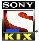 After Six, Sony out with second sports channel - KIX - MxMIndia
