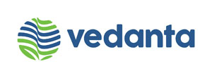 Vedanta unveils new logo - MxMIndia