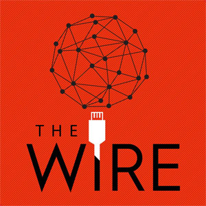 Siddharth Varadarajan & Sidharth Bhatia launch 'The Wire' - MxMIndia