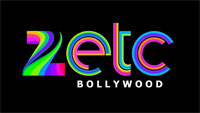 ZETC opts for a vibrant new look - MxMIndia