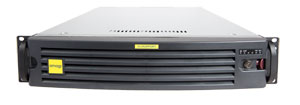 Amagi's Cloudport enables Horse & Country TV to go global - MxMIndia