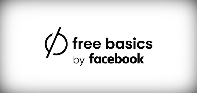 So what went wrong with Free Basics? - MxMIndia