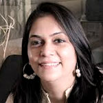 Indian Angels to debut on JioCinema today - MxMIndia