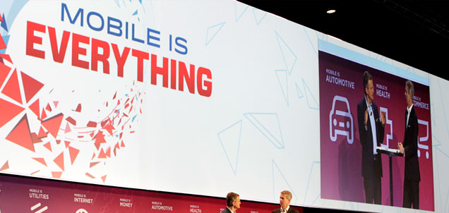 SMG India offers Web+TV optimizer - MxMIndia