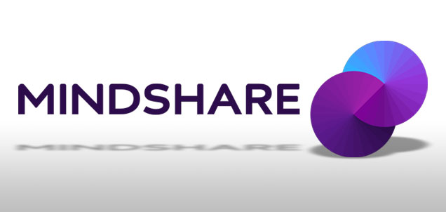 Winnning ways for Mindshare - MxMIndia