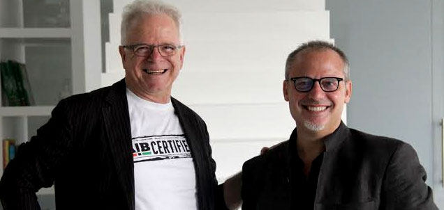 The Rise of Communitainment - MxMIndia