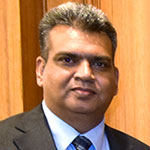 Arun Varma's Instagram, Twitter & Facebook on IDCrawl