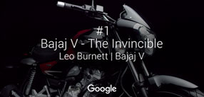 Most popular ads of 2016 revealed... as viewed on YouTube - MxMIndia
