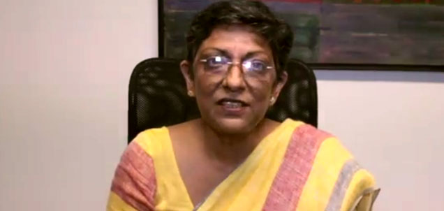 More efficiency & productivity with Kantar First - MxMIndia