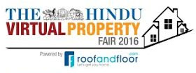 The Hindu to host South India's biggest virtual property fair - MxMIndia