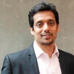 Indigo Consulting brings in Rajesh Ghatge as CEO - MxMIndia
