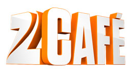 Zee Cafe redefines its brand positioning with 'All Eyes on New' - MxMIndia