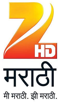Zee Marathi now available on HD platform - MxMIndia