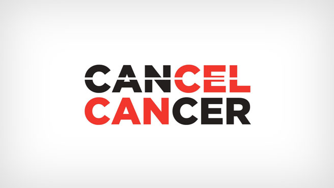 Lady Hardinge Medical College & Design Theka Launches 'Cancel Cancer ...
