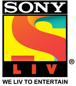 SonyLIV undergoes revamp, unveils new logo & positioning - MxMIndia